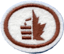 Azúcar de Maple I