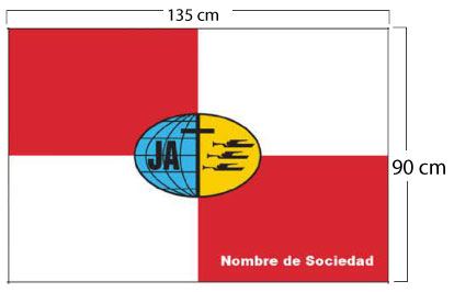 3- Lideres juveniles